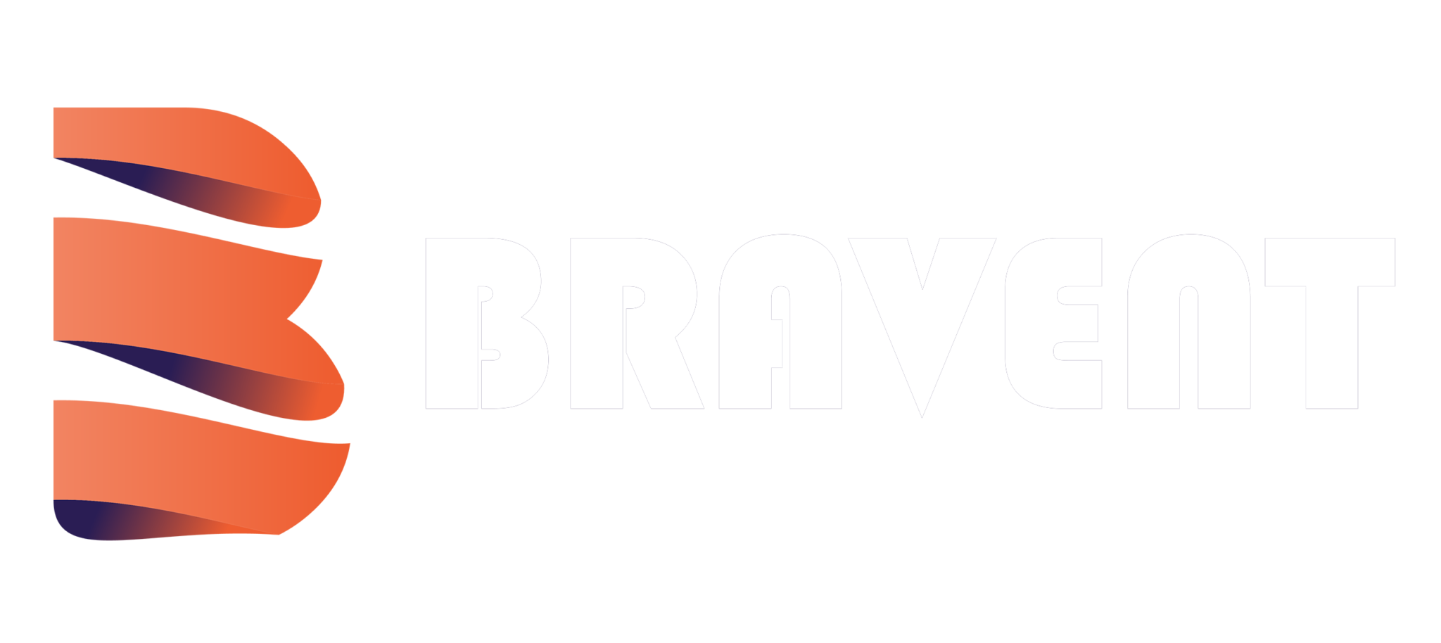 Bravent LLC - High-Performance Drupal for Federal Agencies